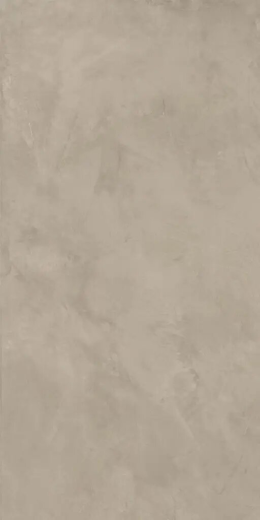 Caesar Керамогранит JOIN WING SOFT сатин 60x120 9 мм арт. AEZG (цена за 1.44 м2)