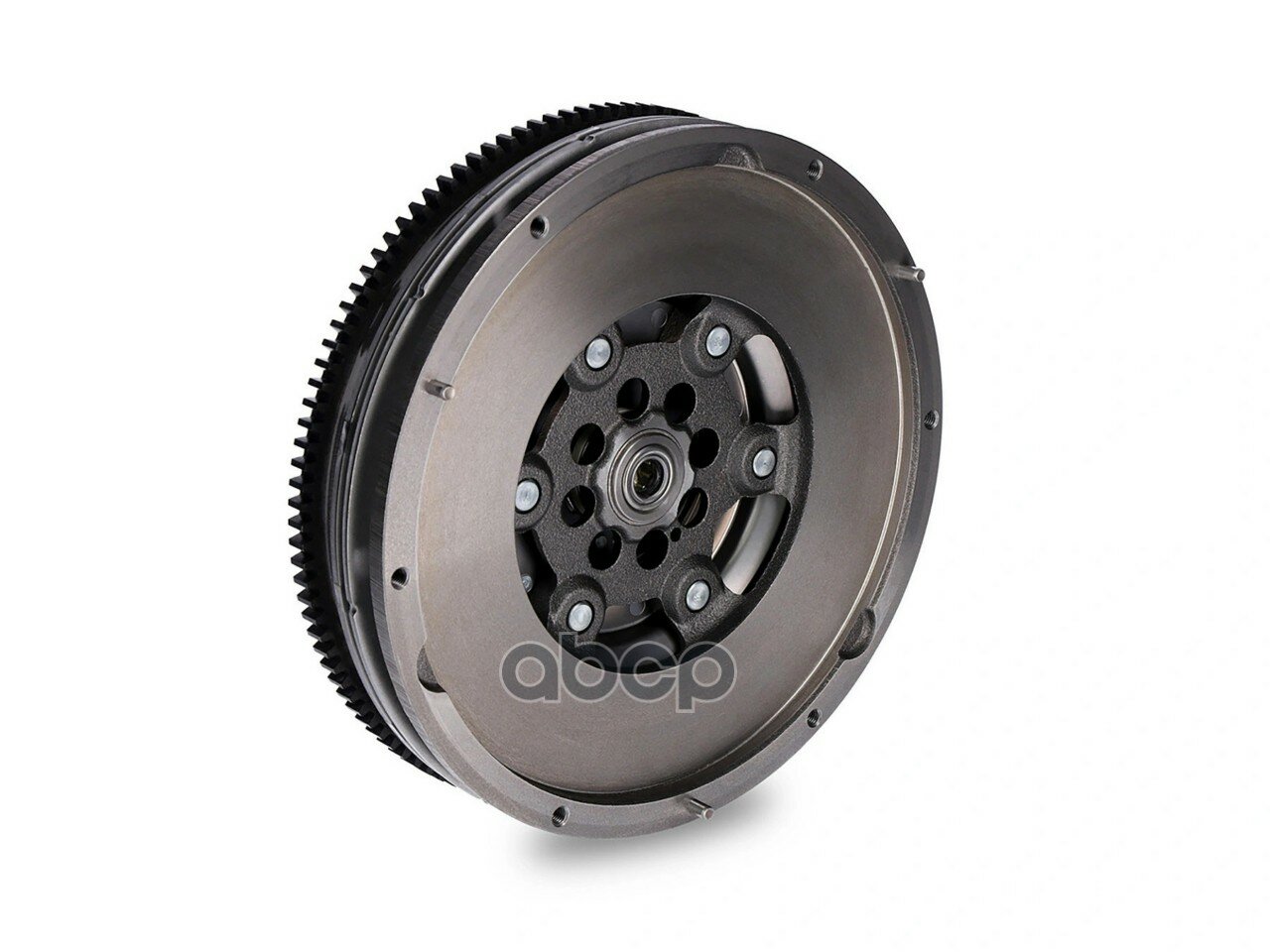 415 0338 10_Маховик Luk арт. 415033810