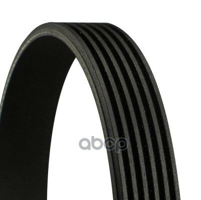 Ремень ручейковый CONTITECH Continental арт. 6PK2264
