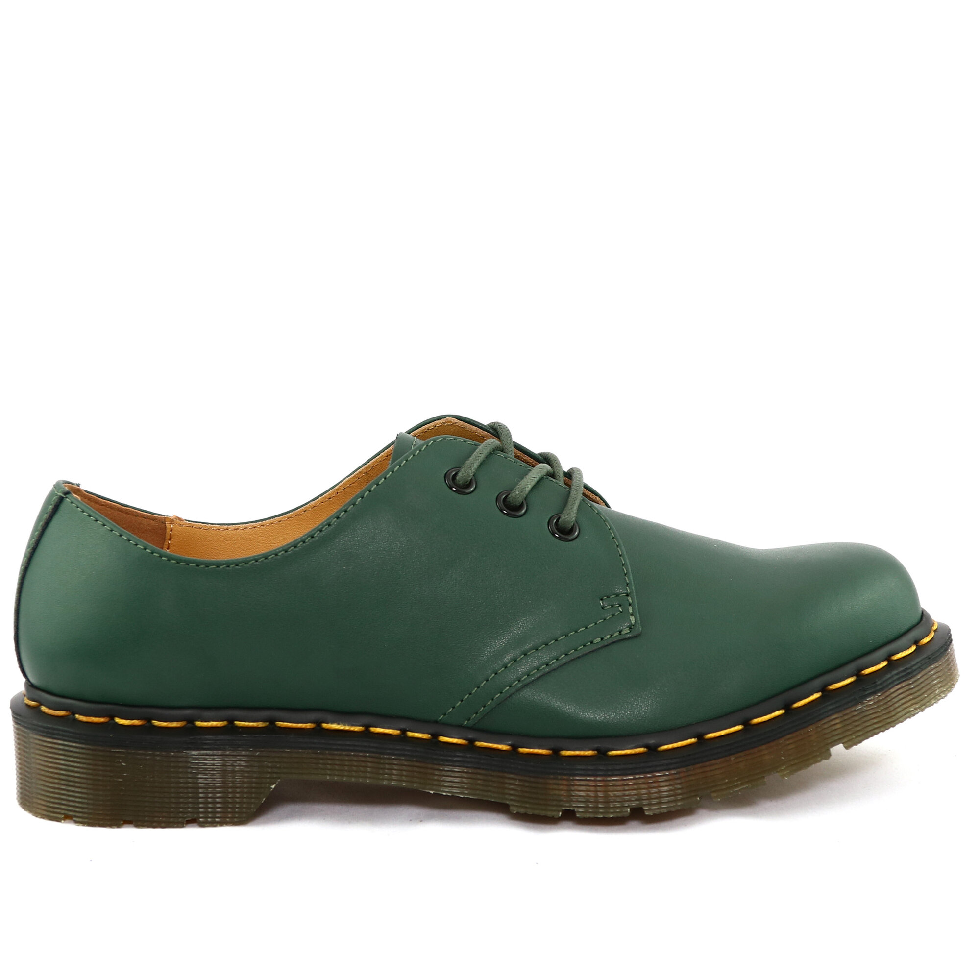 Полуботинки