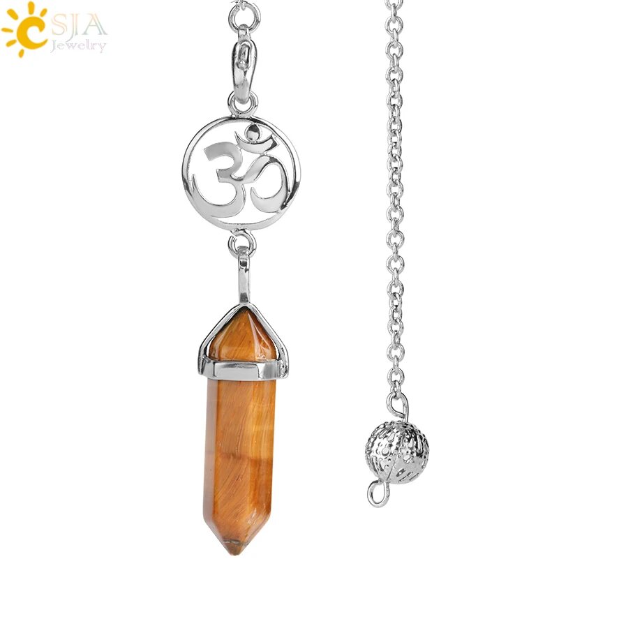 Подвеска CSJA Jewelry