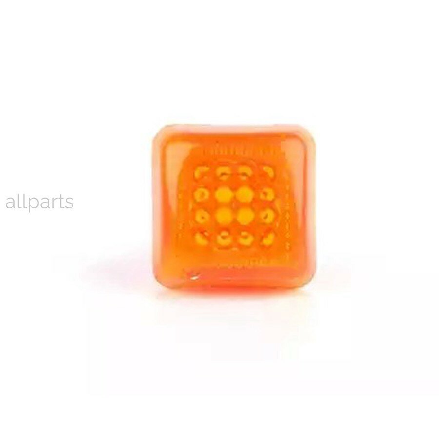 BASBUG BSG30-810-016 Указатель поворота FORD TRANSIT M12-M15 BM 93-