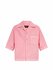 Рубашка DSQUARED2, размер 44, pink