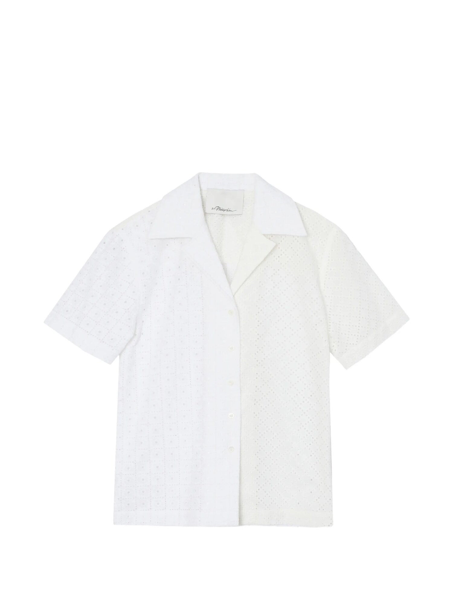 Рубашка 3.1 Phillip Lim