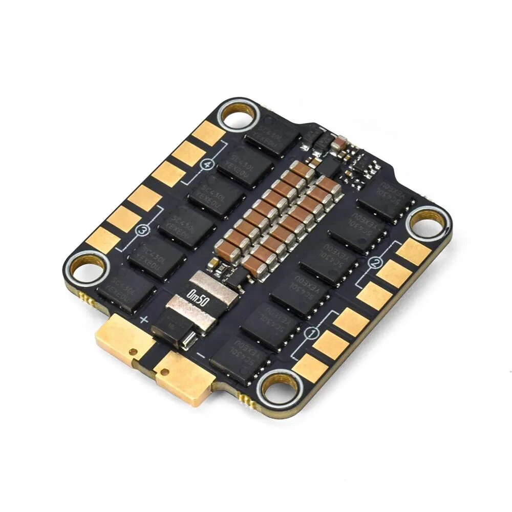 9ИМОД Только 55A ESC — фото 1