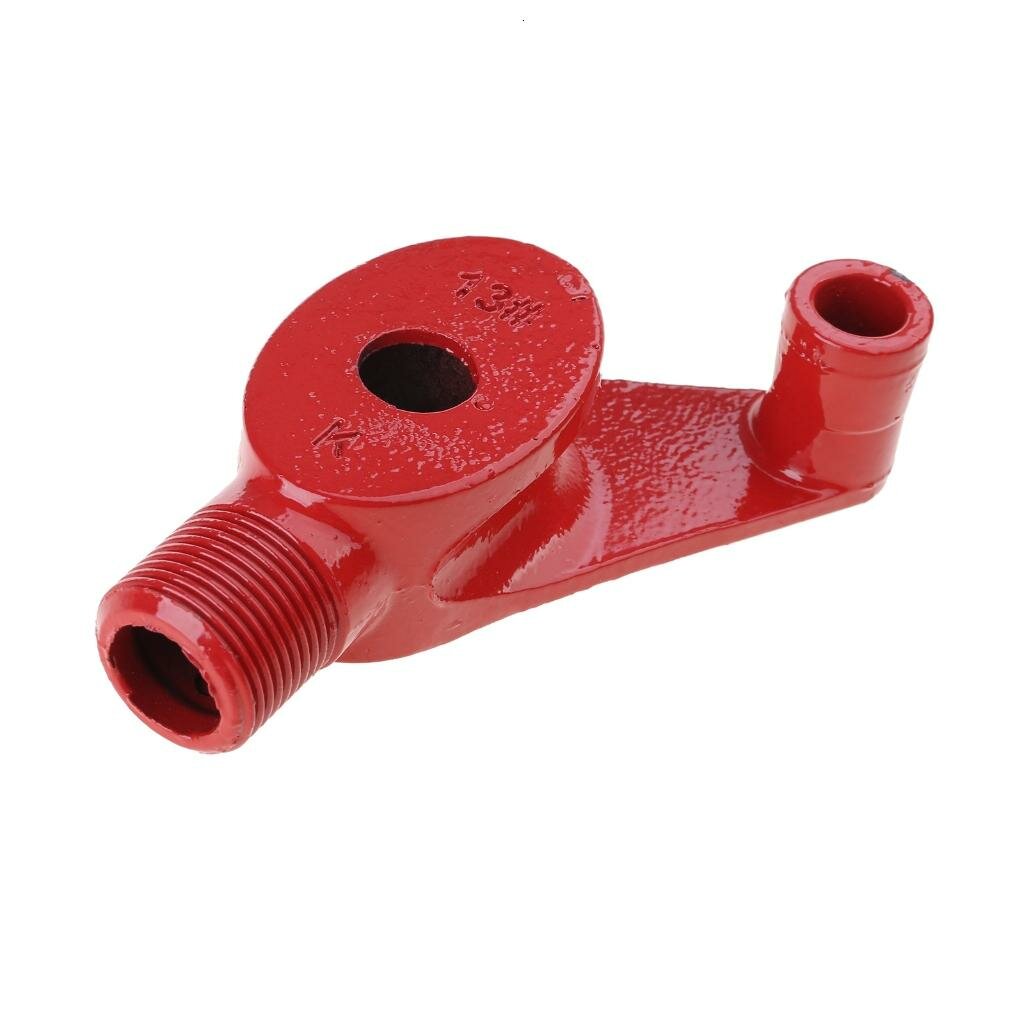 Гибочный станок для проводов и труб, Согните наружный диаметр 15 мм