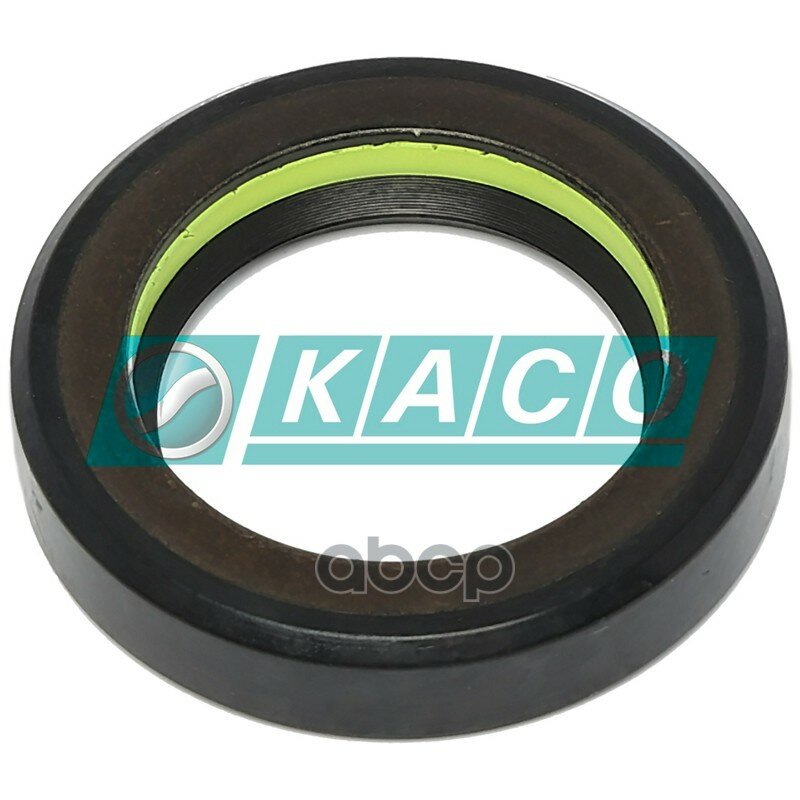 Сальник рулевой рейки 28.5*42*8.5 (7V1) Kaco арт. F-01069TX