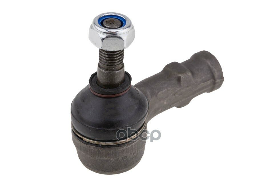 Наконечник рулевой тяги VW GOLF II/III/IV, SEAT AROSA , VW PASSAT 88- /PRAWA/ шт. NTY арт. SKZ-VW-013