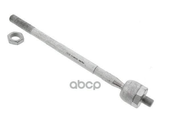 Тяга рулевая! VW T4 2.0-2.8/1.9D-2.5TDi 90> Fag арт. 840018210