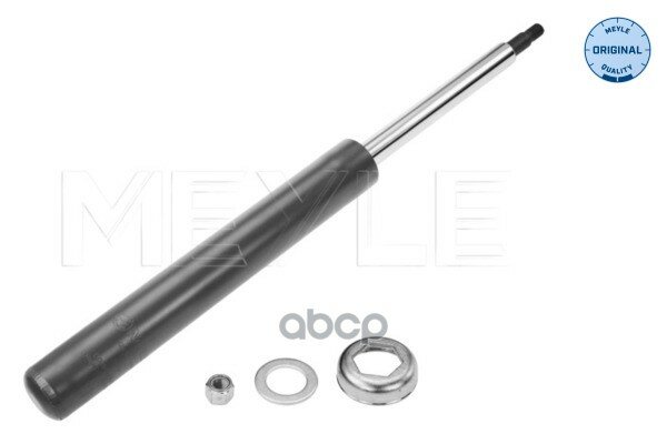 Амортизатор Meyle арт. 1266240001