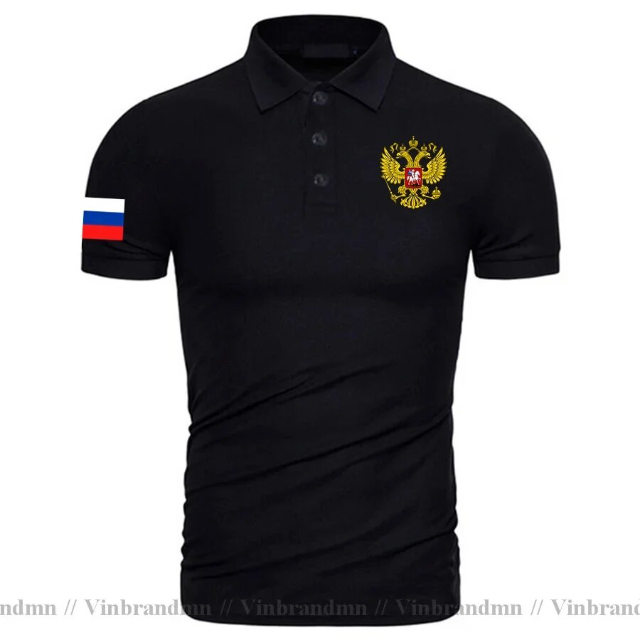 Поло