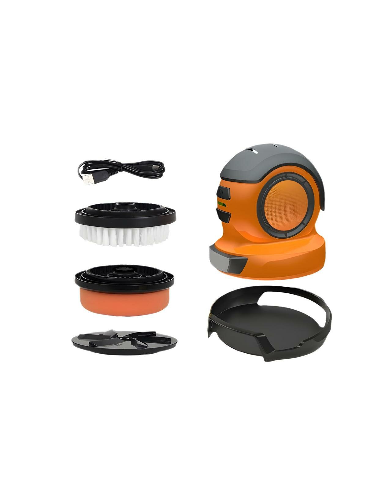 Антиобледенитель для пруда с автоматическим регулированием температуры Для зимнего использования