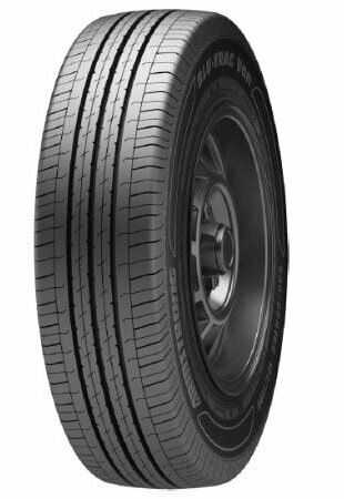 Автошины Armstrong BLU-TRAC VAN 195/75 R16C 107/105S