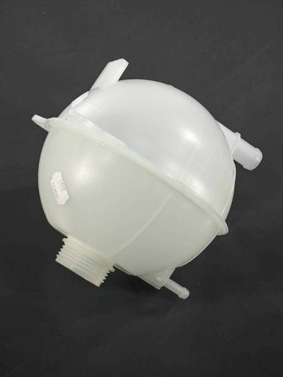 Бачок расширительный ВАЗ Vesta дв. H4M