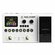 SORAN JME-01 Dual Stomp Multi-Effects Processor