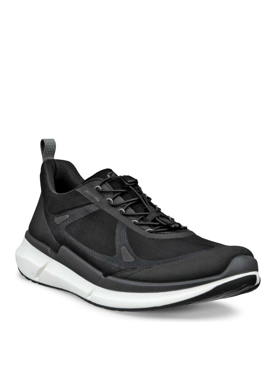 Кроссовки BIOM 2.2 M