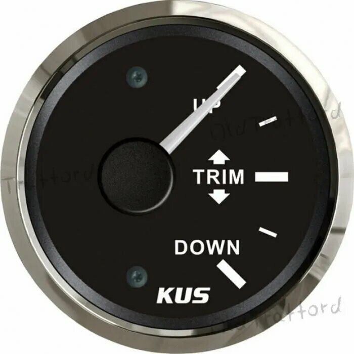 KUS Датчик трима