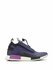 Кроссовки adidas primeknit nmd ts1, размер 11 US