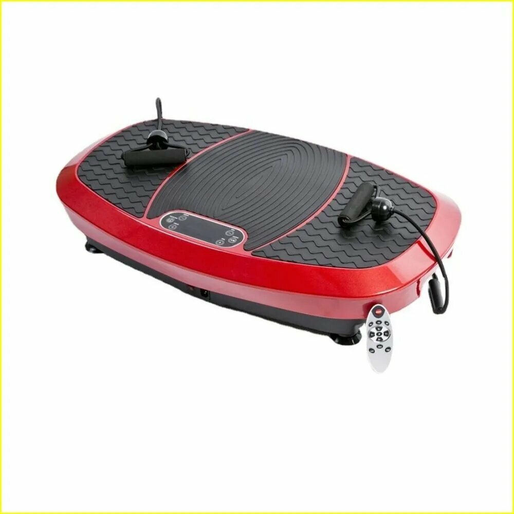 Вибротренажер Pwke7Qyo