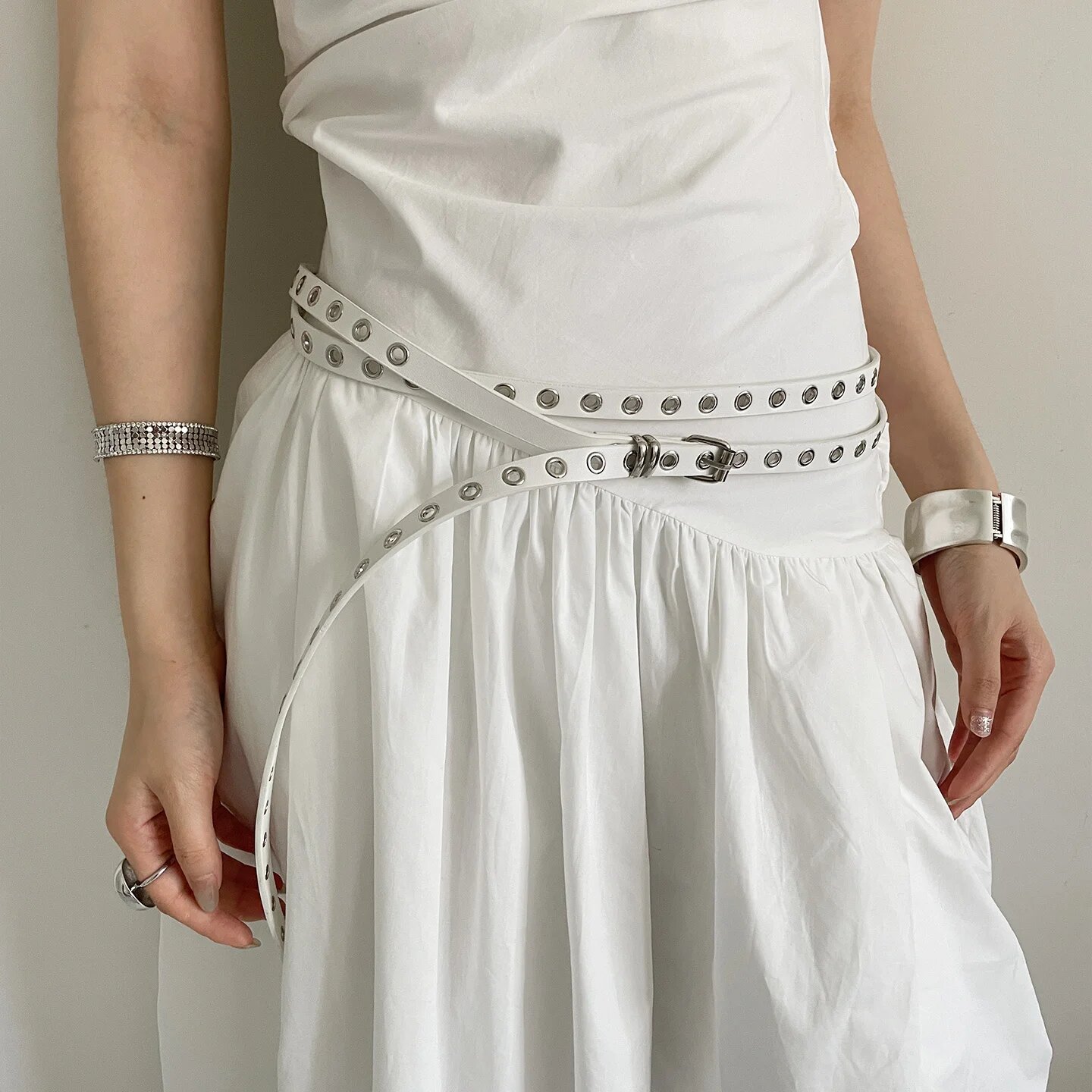 Ремень для женщин