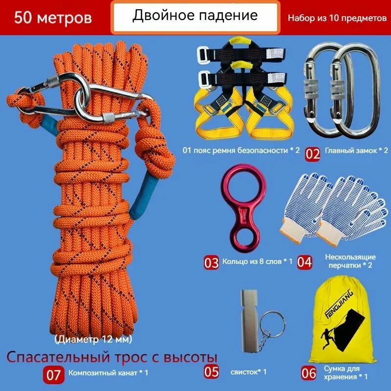 Аксессуар для системы пожаротушения