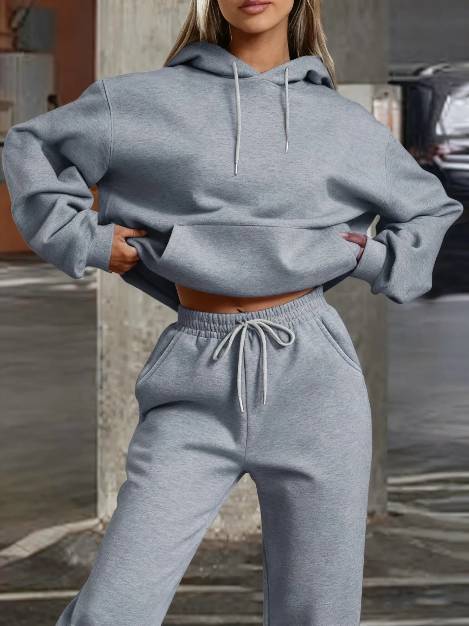 Комплект одежды