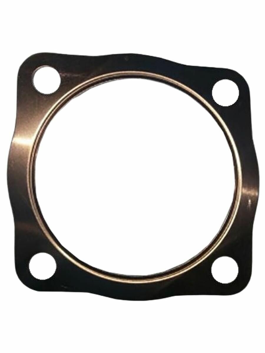 Прокладка головки блока цилиндра, квадроцикл STELS ATV 110RS, LU074835 (item:250)