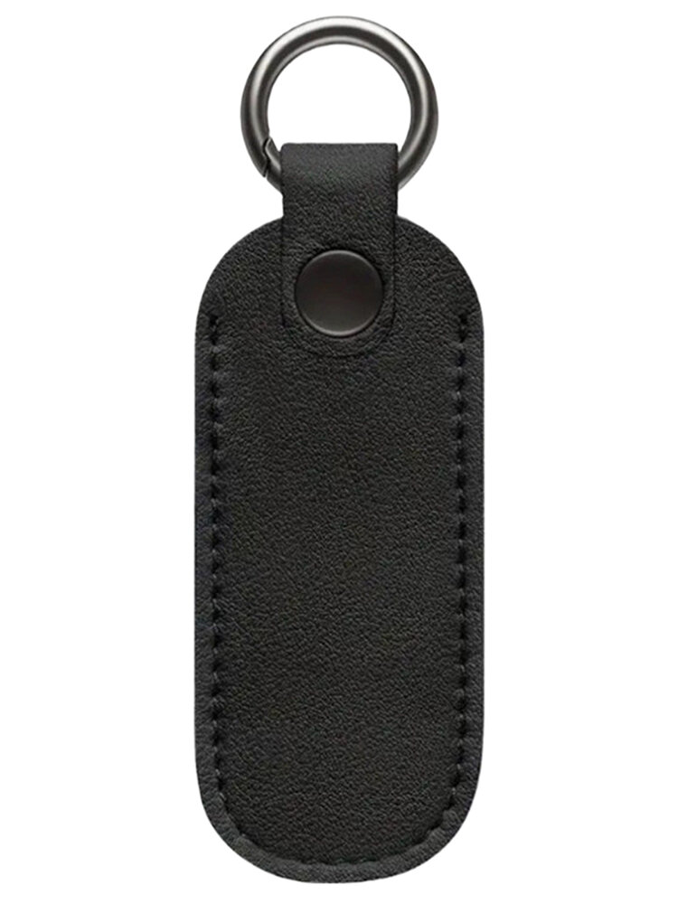 Чехол для USB флешки накопителя бокс контейнер