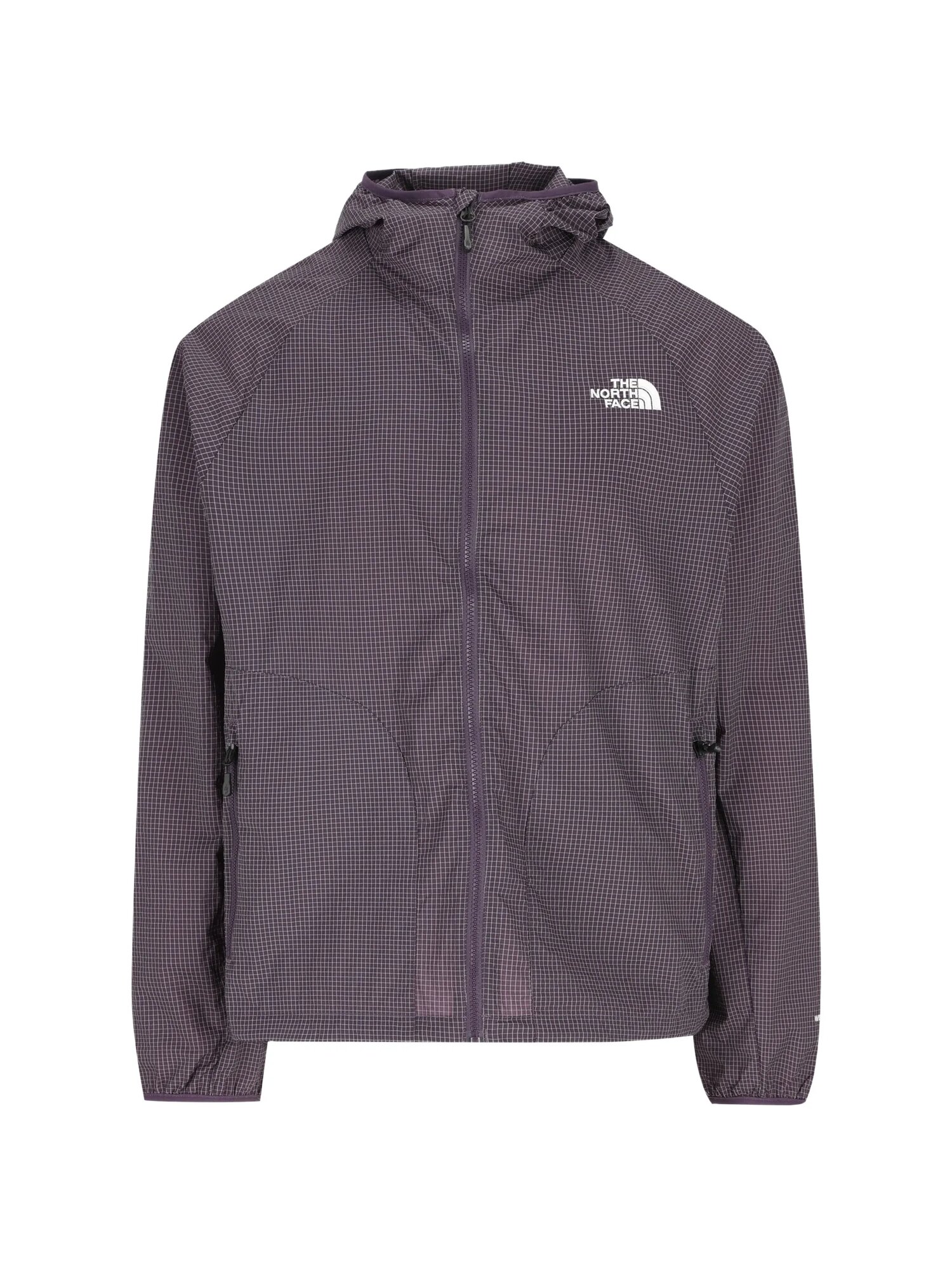 Куртка The North Face