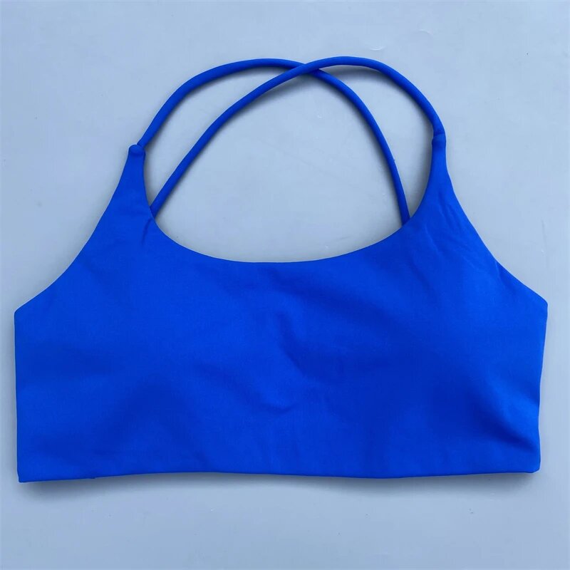 Топ спортивный