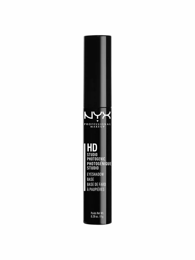 База под тени для век NYX Professional Makeup - High Definition
