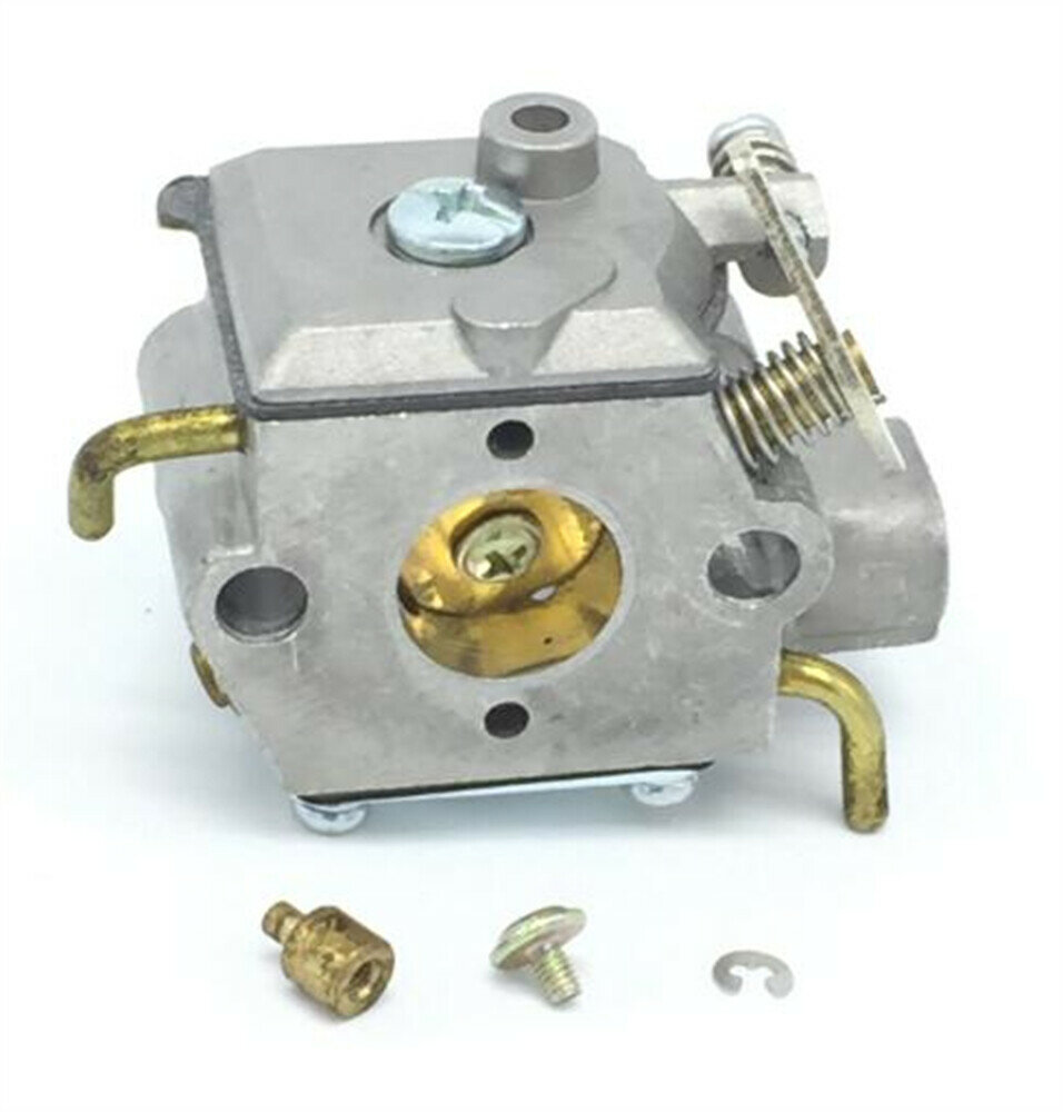 Карбюратор для газонокосилки Walbro WT-682-1 WT-682 MTD 753-04408