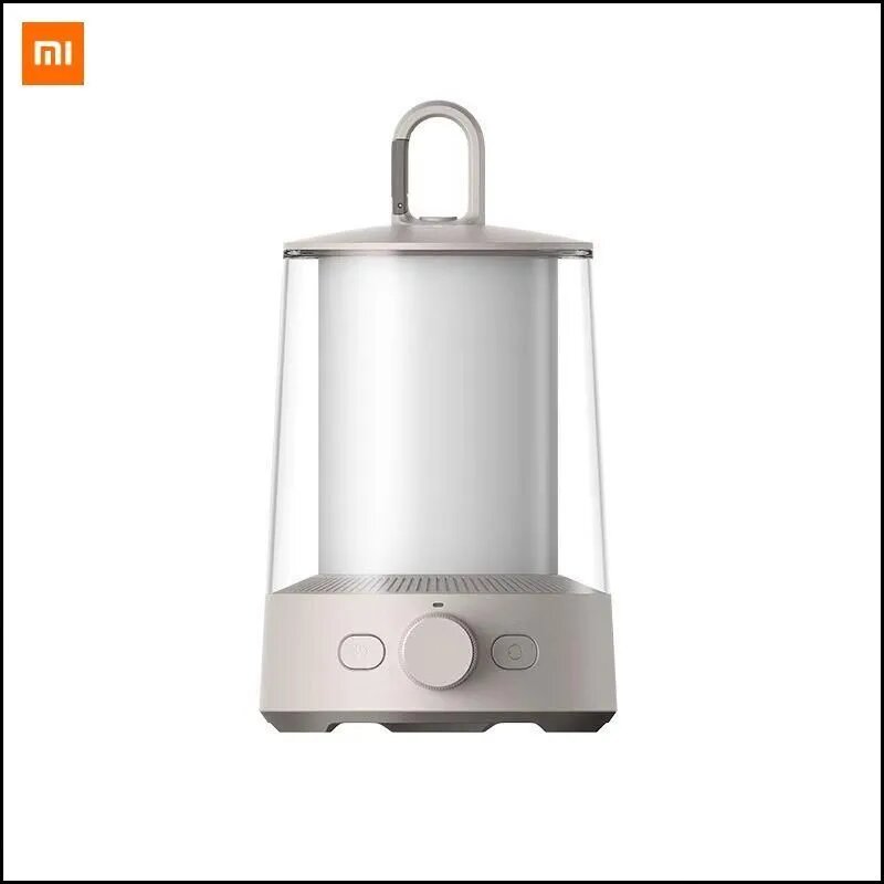 Xiaomi Кемпинговый фонарь