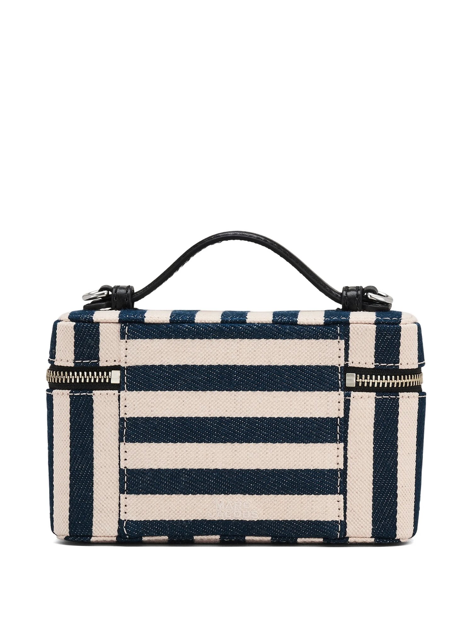 Сумка MARC JACOBS The Stripe Everyday Vanity — фото 1