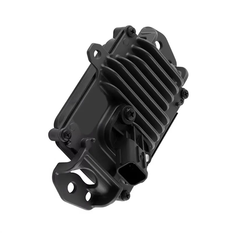 Датчик круиз-контроля для Toyota Camry Highlander 2019-2023, Avalon, Lexus RX300, 88210-0A010, автомобильный радар дистанции