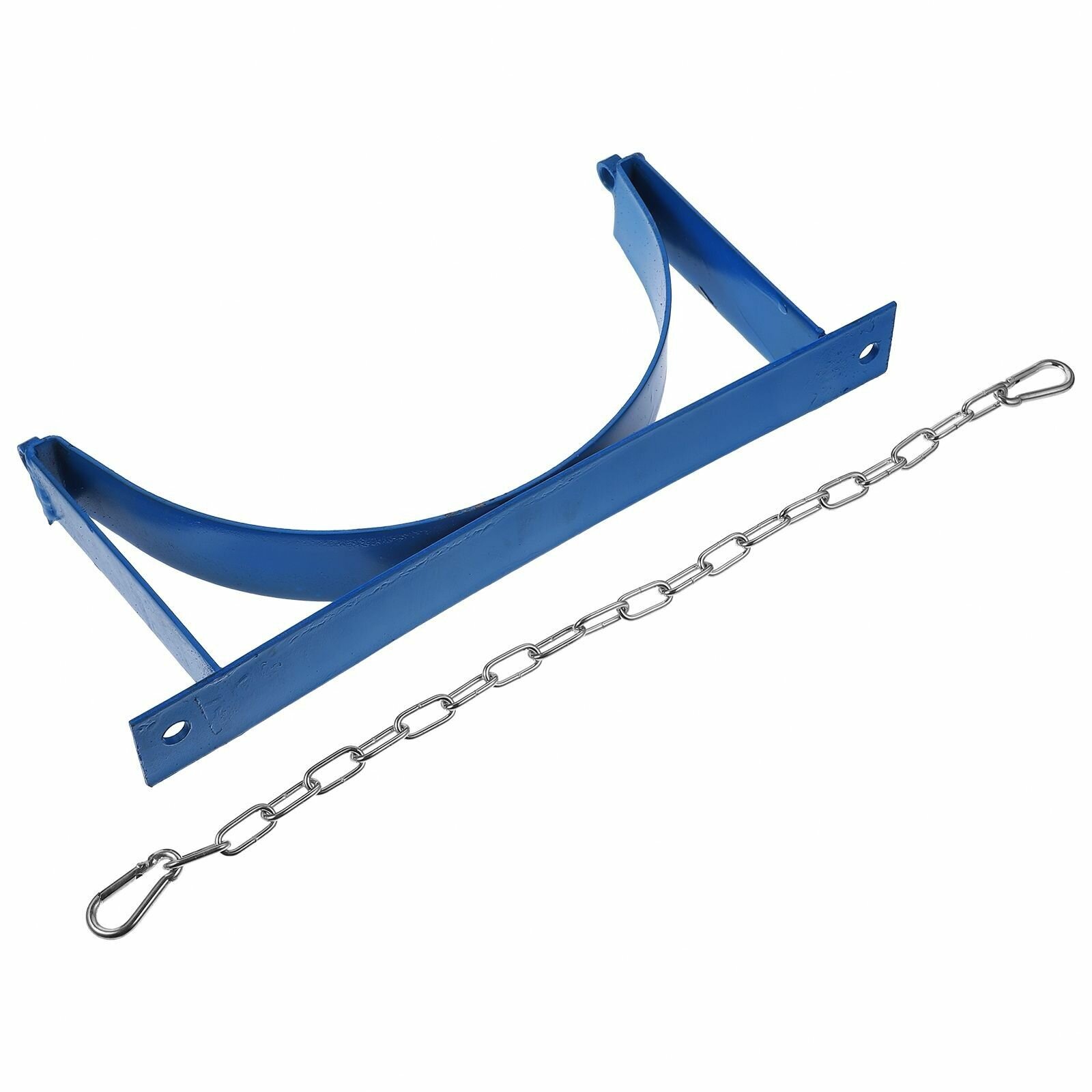 Арматура для газгольдеров