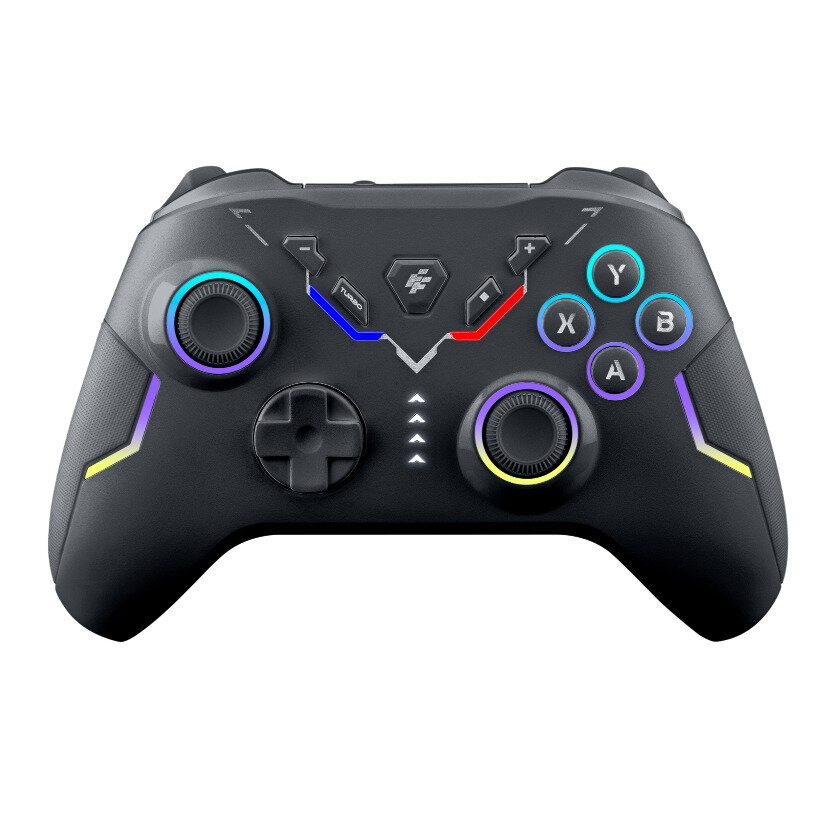 Джойстик FlashFire F207BK