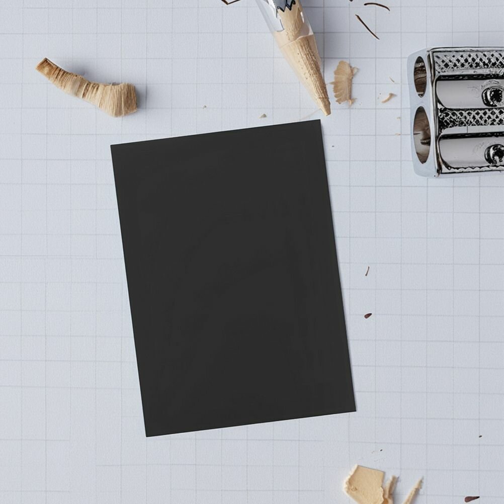 Бумага офисная