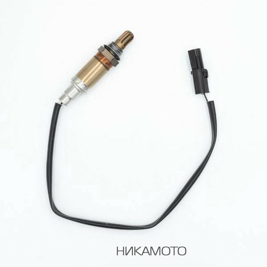 SURAI SR 04224 Датчик кисл. унив. (ан. f00hl00311) (sr 04224) surai