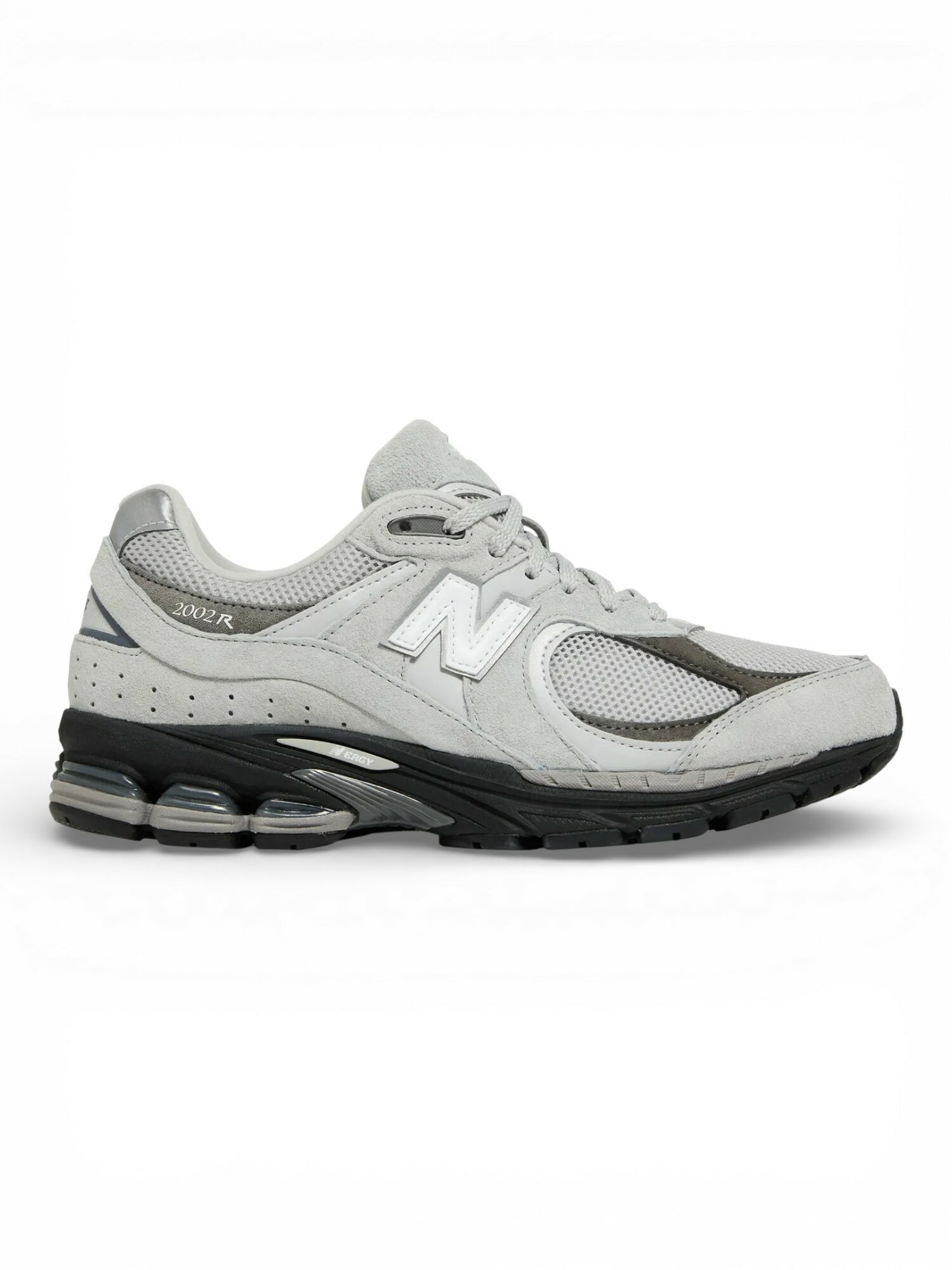 Кроссовки 2002R