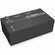 Фонокорректор Behringer PP400 MicroPHONO