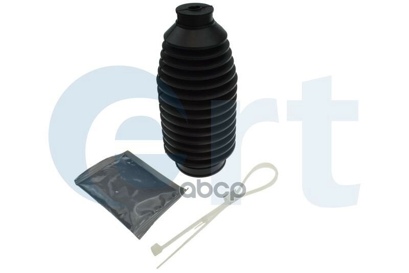 Пыльник рулевой рейки FORD: GALAXY 95-06 SEAT: ALHAMBRA 96-10 VW: SHARAN 95-10 Ert арт. 101597