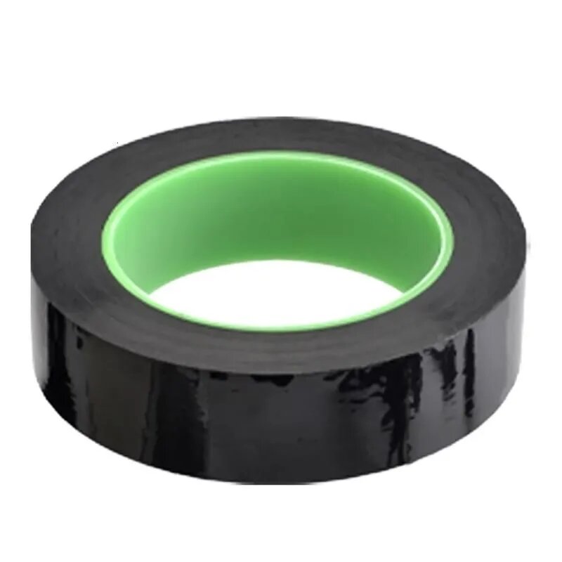 Клей для тейпа 2см Х 2 см