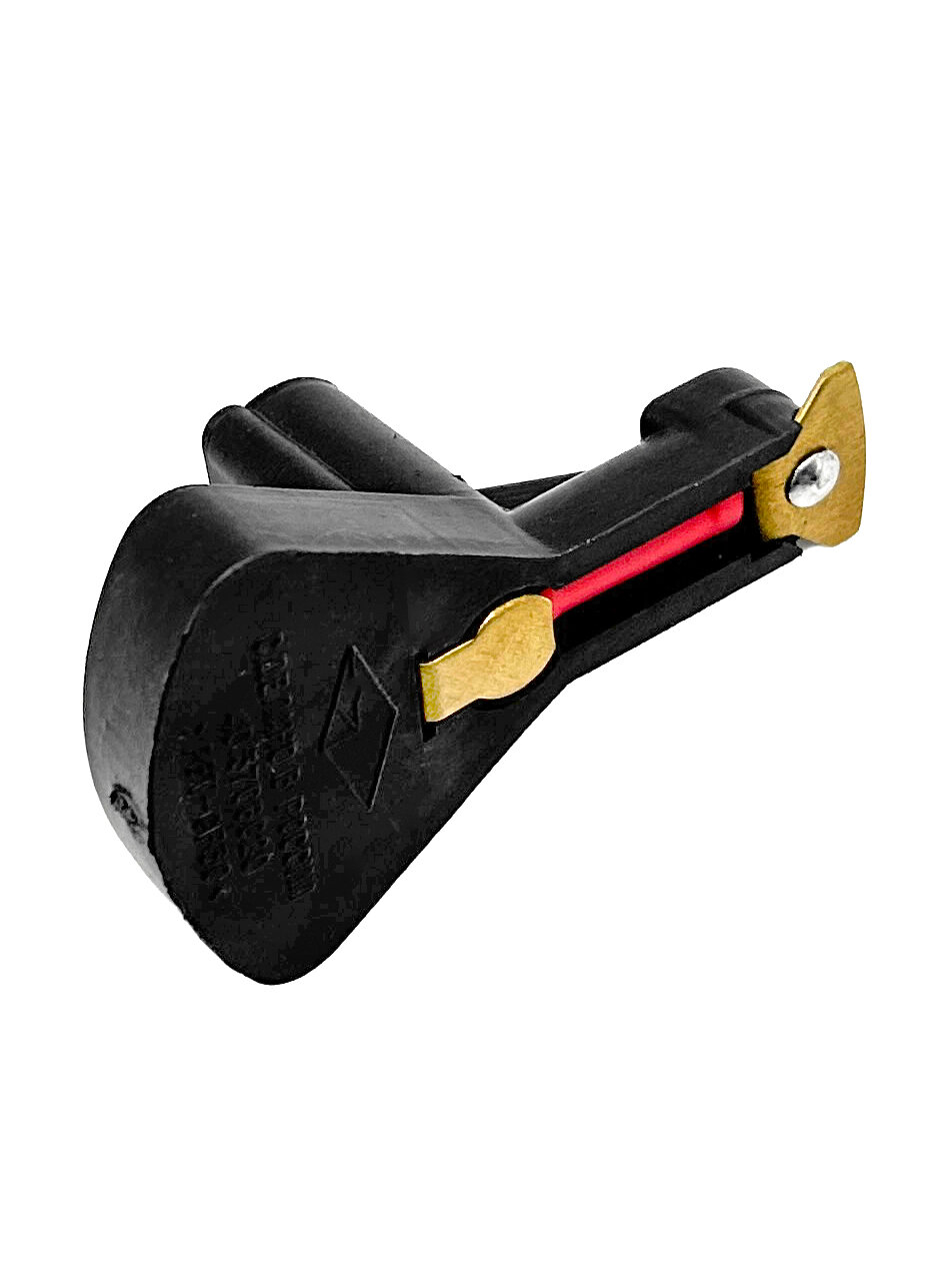 Бегунок бесконтактного трамблёра для а/м ВАЗ 2108-21099 - арт. ET0008