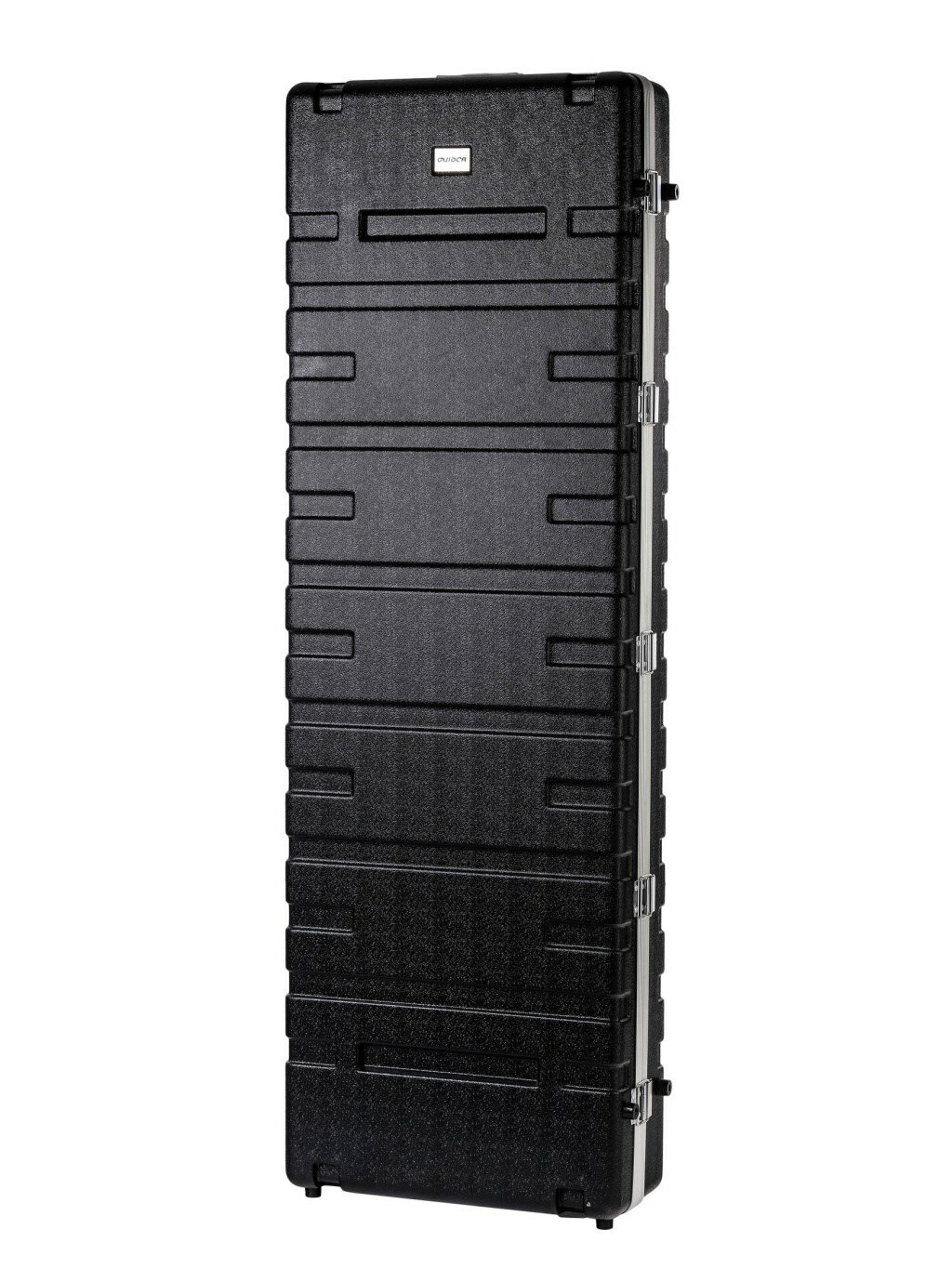 Guider KB-88 Футляр для клавишных инструментов