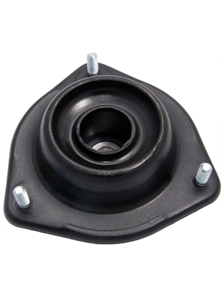 Опора амортизатора передняя для KIA QIANLIMA / HYUNDAI ACCENT, GETZ, TB / Febest HYSS-GEF