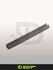 Палец- стопор вала JCB 826/01251
