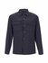 Куртка Lab Pal Zileri Chest pocket button jacket, размер 46, blue