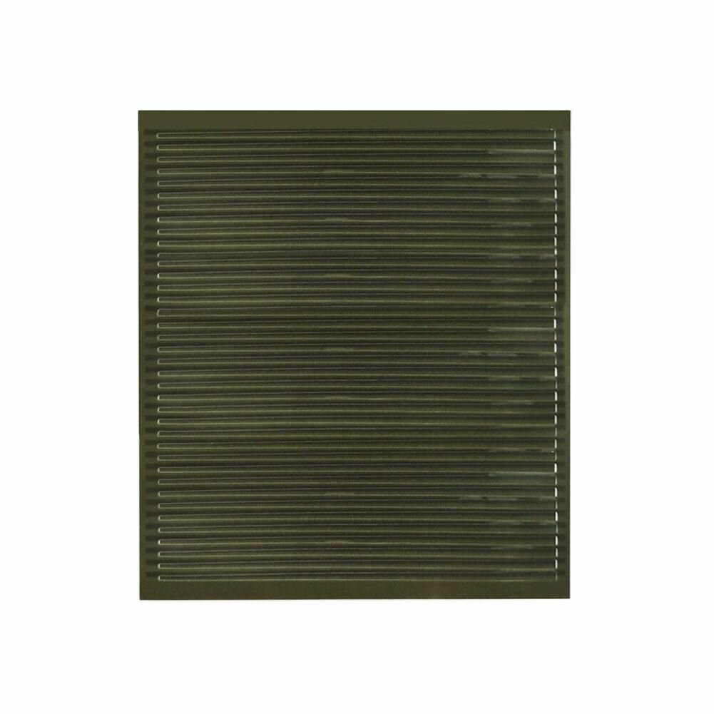 Бионический павлиний шелковый стебель, материал брюшка нимфы-мухи, рыболовные снасти, аксессуары