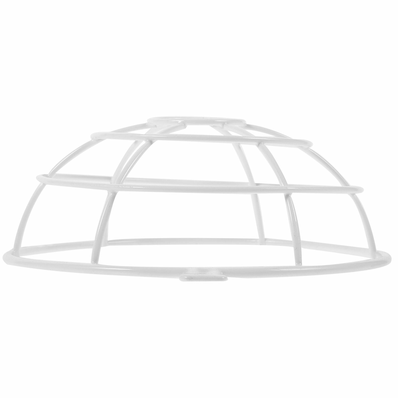 Защитные кронштейны для спринклеров, защитные маски, свет для спринклеров.